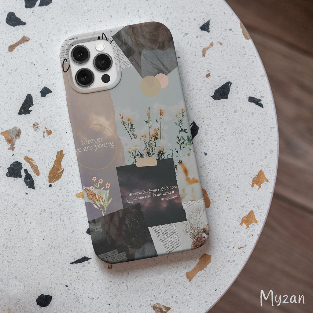 MYZAN - You will LOVE it - Protect Your Style – Myzan