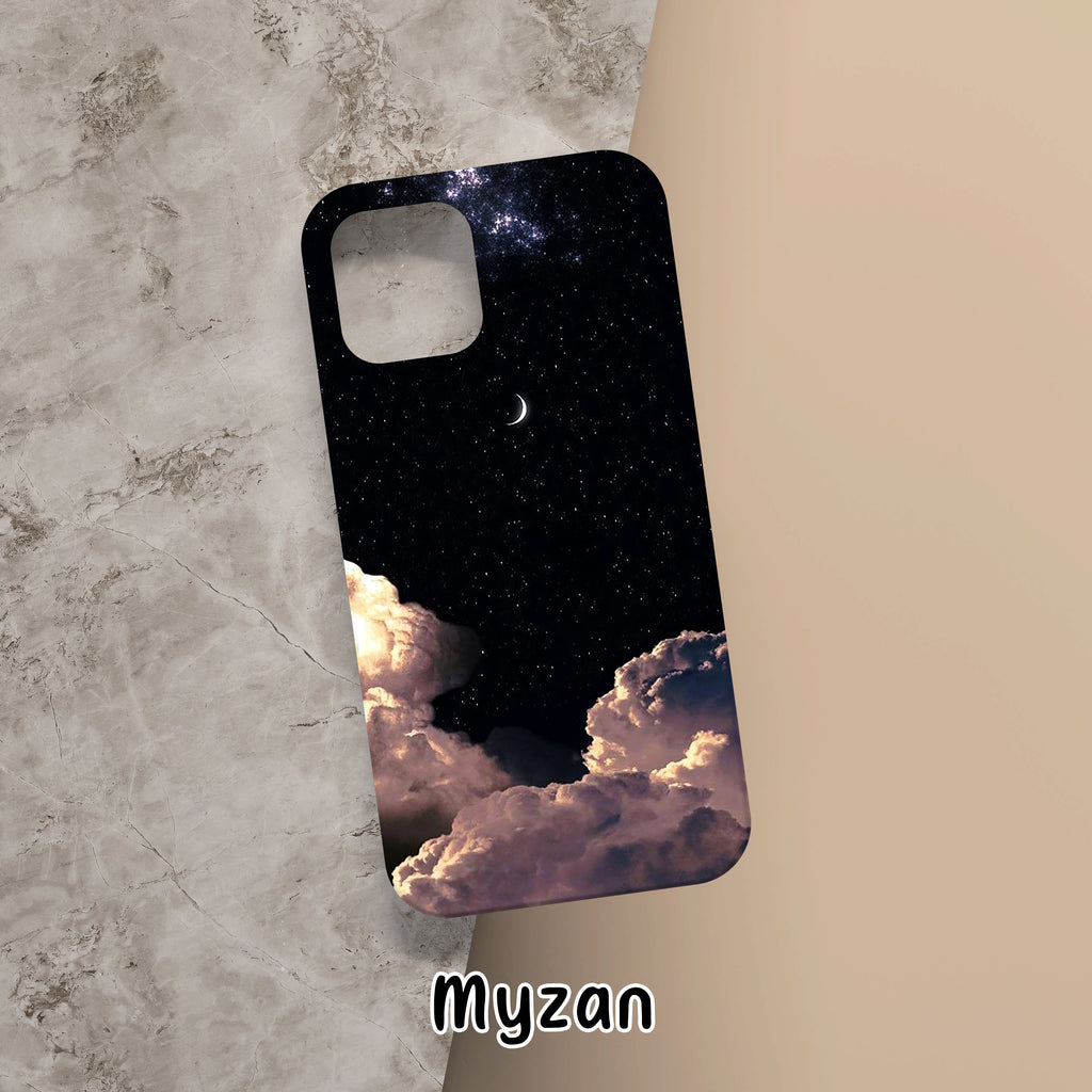 MYZAN - You will LOVE it - Protect Your Style – Myzan